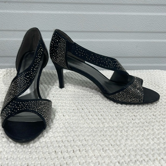 Metaphor | Shoes | Metaphor Size 9 Black | Poshmark